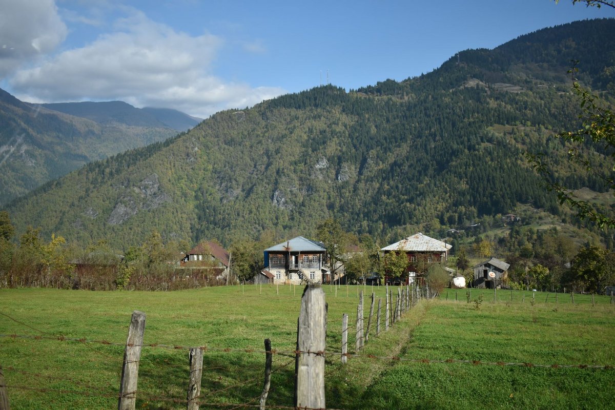 GEORGIA: New Article in "The Source": Adapting the urban model for ...